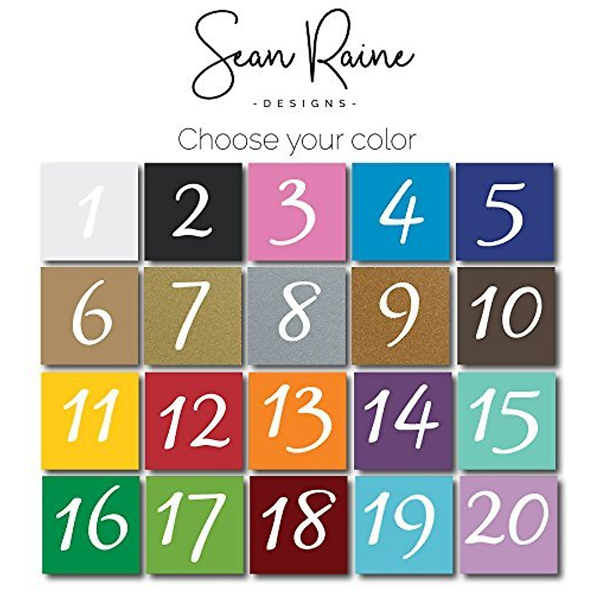 Personalized Flower Girl Pail ~ Flower Girl Basket