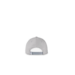 Callaway Golf Rutherford Collection Headwear (OS, Gray 24)