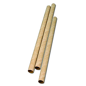 Estes 3 BT-50 Body Tubes