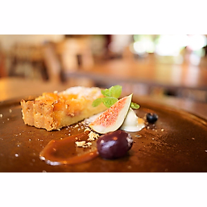 TAMRON F053SF 35mm f/2.8 Di III OSD Sony E-Mount, Black