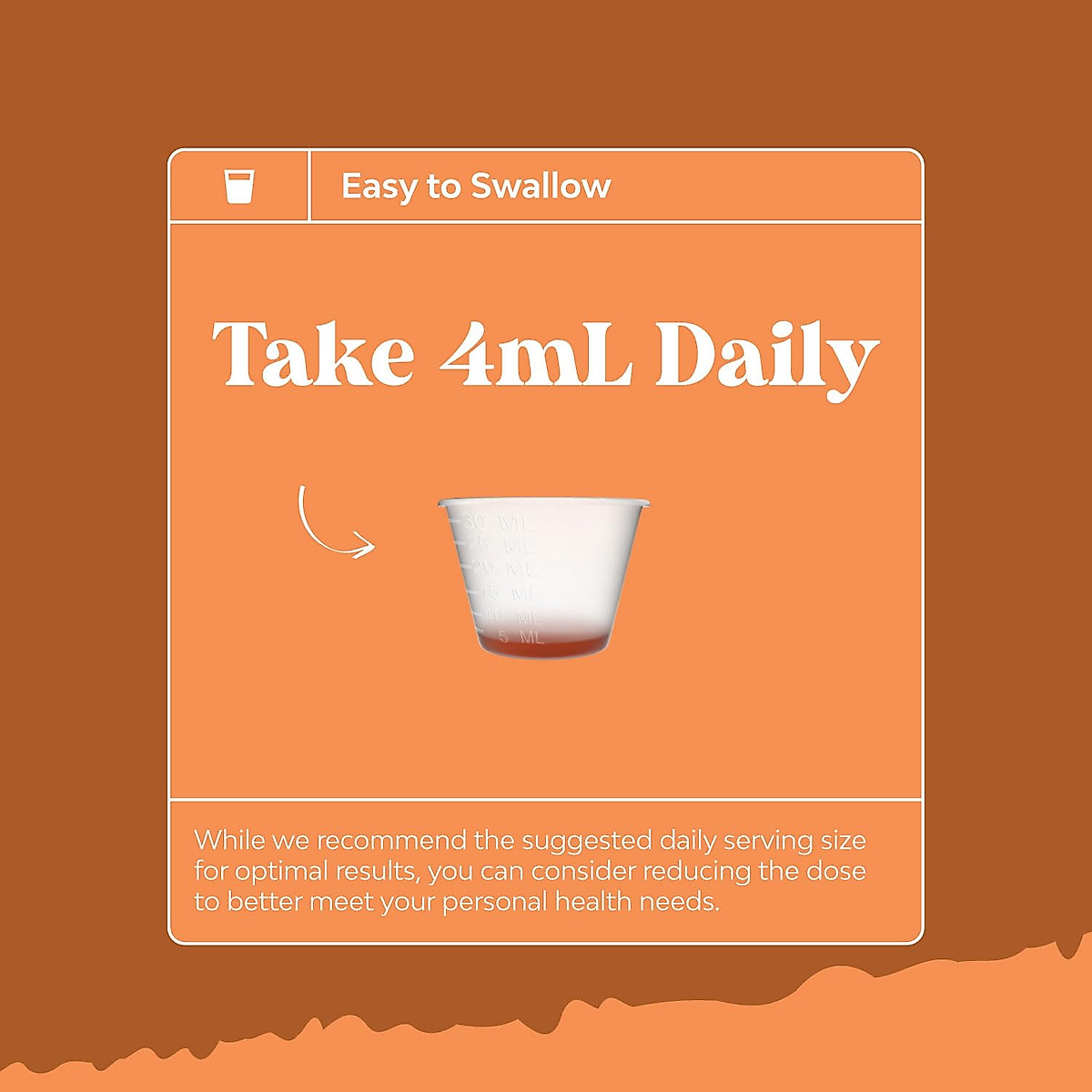 High Absorption Thyroid Support Supplement - Vegan Liquid Iodine Supplements for Thyroid Support for Women and Men with Myo-Inositol Selenium and Stinging Nettle for Enhanced Energy and Focus