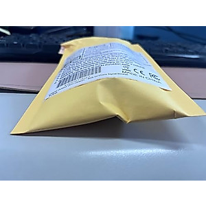 Lysignal Outdoor Omni-Directional Antenna 698 to 2700MHz 9dBi for Moble Signal Booster