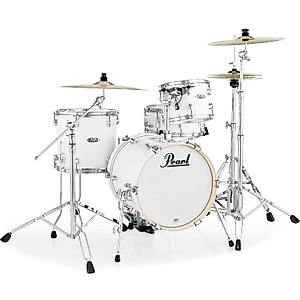 Pearl Midtown Series MDT764P/C