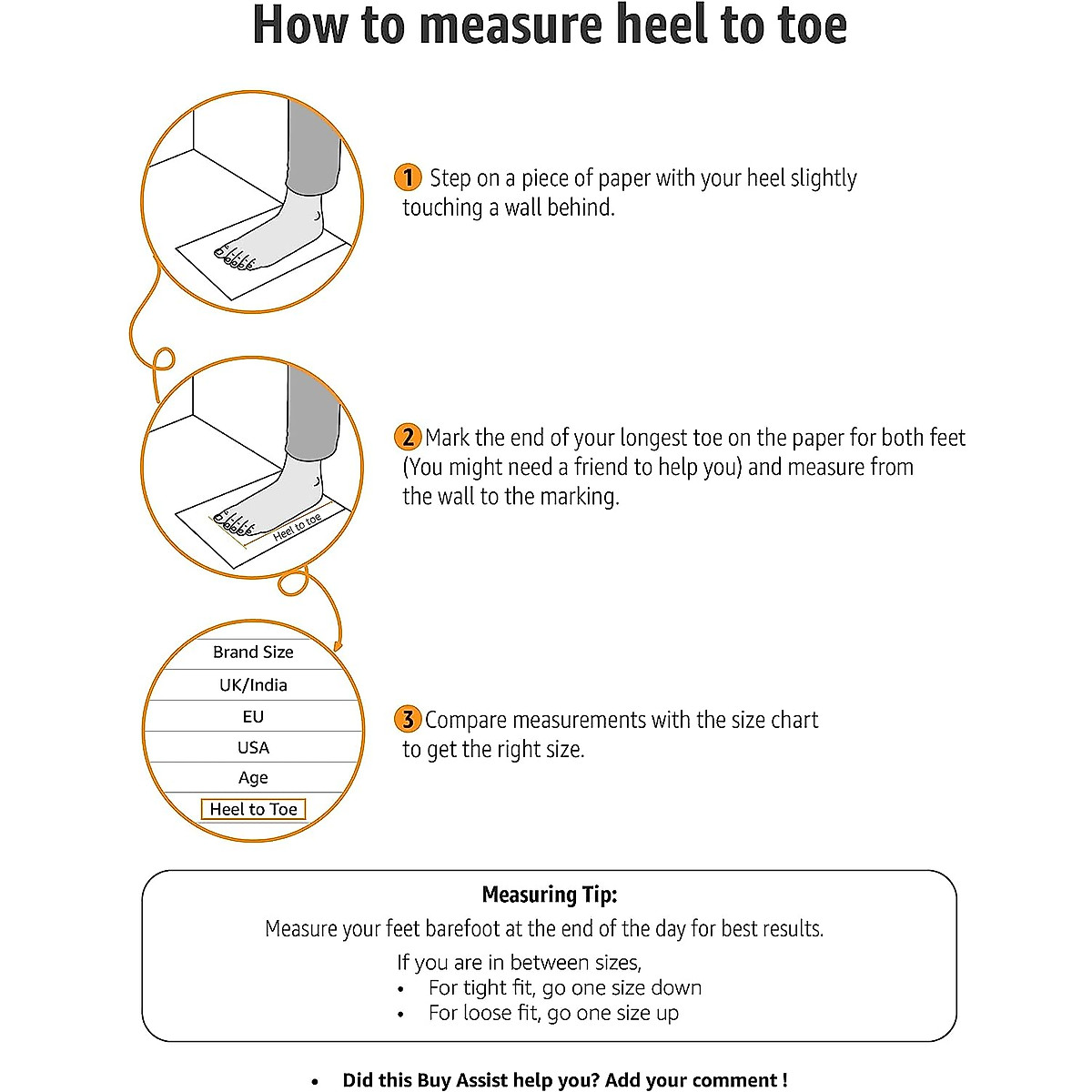 Skechers Men's Louden Sandal