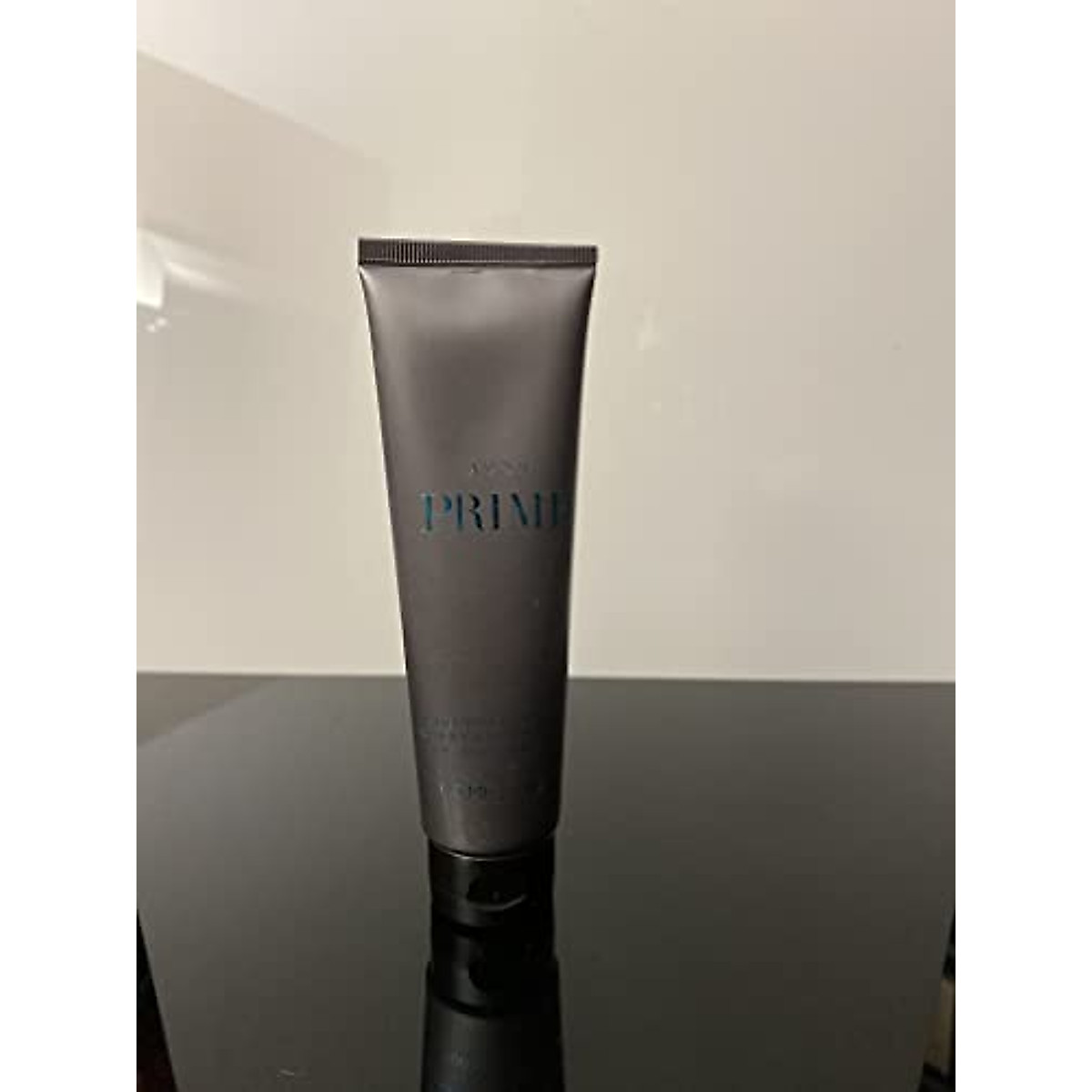 Avon PRIME after shave conditioner 3.4 Fl Oz for men