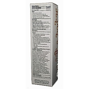 ALASTIN Skincare HydraTint Pro Mineral Sunscreen SPF 36 (3.2 oz) | 2-in-1 Daily Sunblock & Tinted Face Moisturizer | Fragrance-Free, Water Resistant