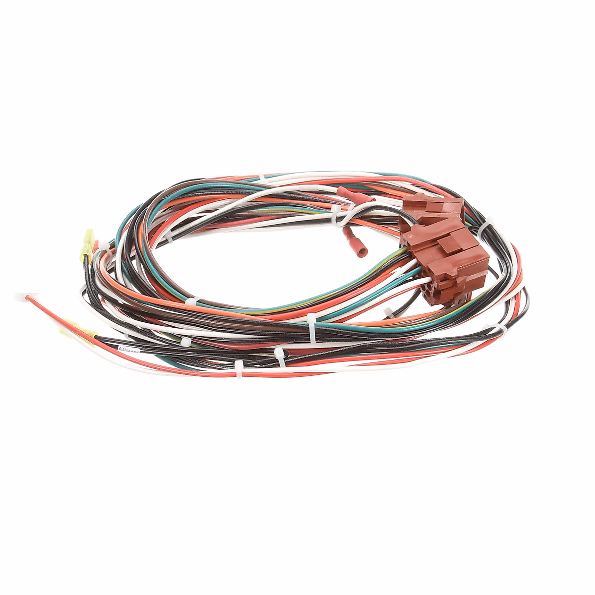 Groen 140563 Harness Cavity Upper Control