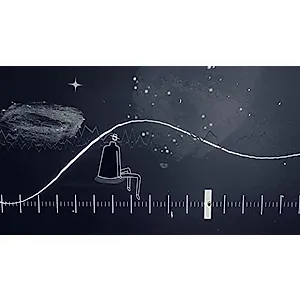 Genesis Noir Standard Collector's Edition for Nintendo Switch