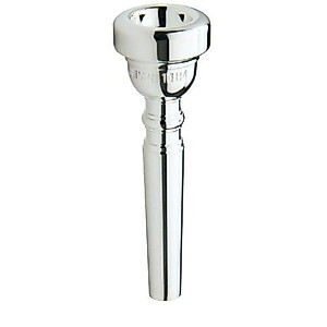 Yamaha 11B4 Trumpet Mouthpiece (YAC TR11B4)