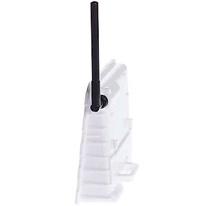 Davis Instruments 7345.976 Wireless Transmitter Printed Circuit Board Assembly