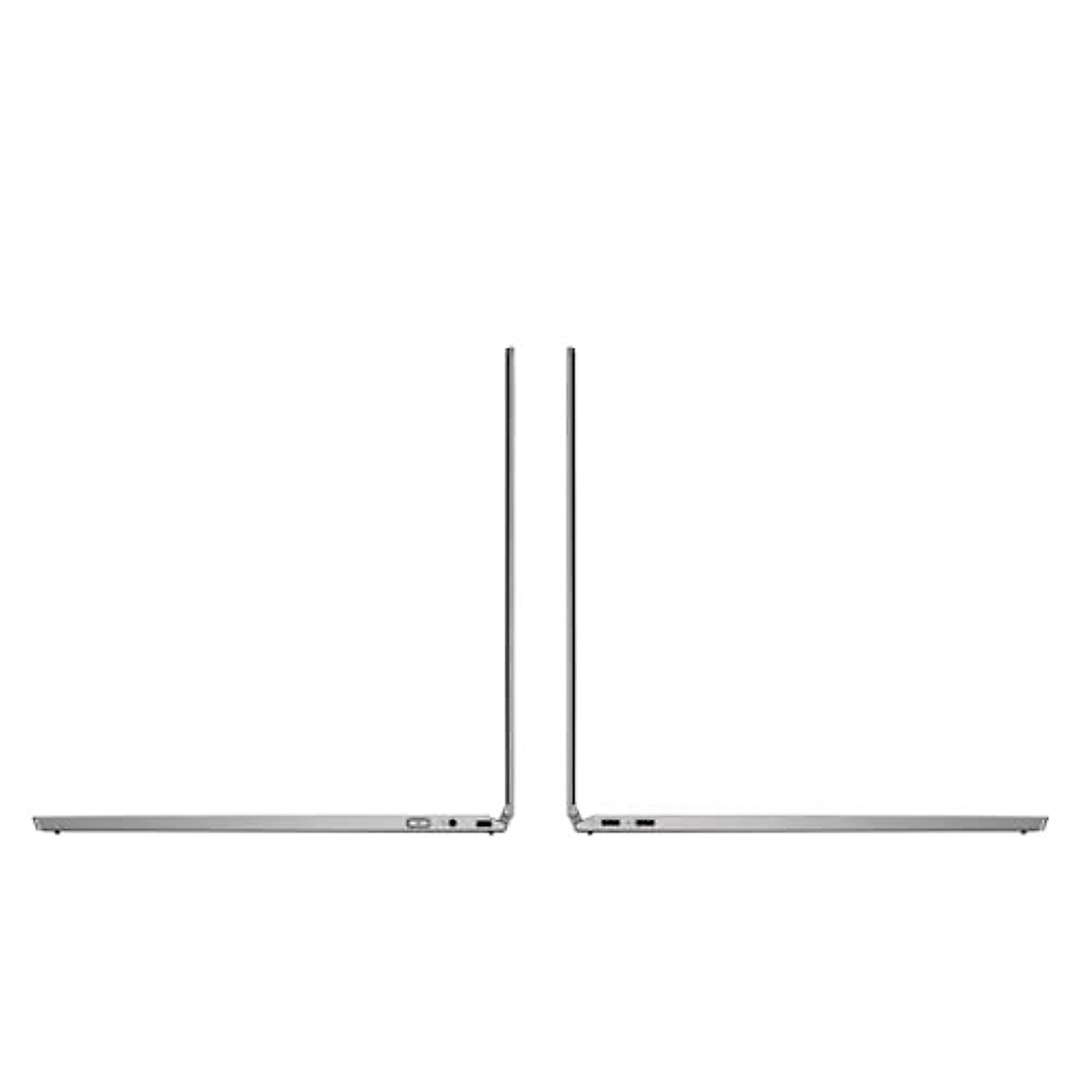 Lenovo ThinkPad X1 Yoga Gen 1 13.5" QHD 450Nits Touch 2-in-1 Laptop - Evo Core i7-1160G7-2X Thunderbolt4 - Backlit KB - Win11 Pro –W/Digital Pen & Mouse Pad (16GB RAM | 512GB SSD)