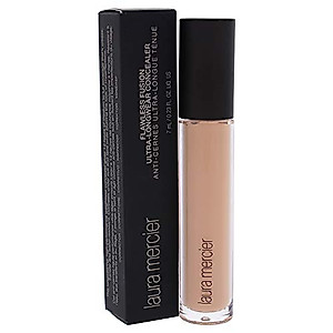 Laura Mercier Flawless fusion ultra-longwear concealer - 2c by laura mercier for women - 0.23 oz concealer, 0.23 Ounce