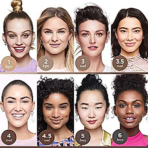 Benefit Ka-Brow! Mini Ka-brow Mini, Shade 03