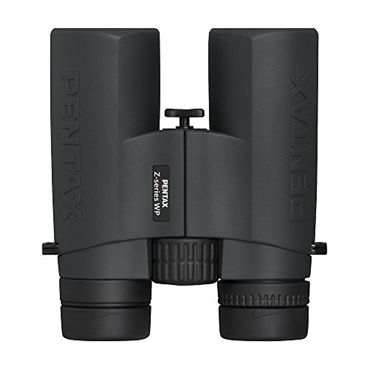 Pentax ZD 10x43 WP Binoculars