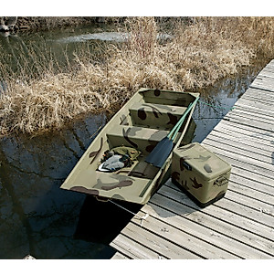 Rust-Oleum 279176 Camouflage 2X Ultra Cover Spray Paint, 12 oz, Army Green