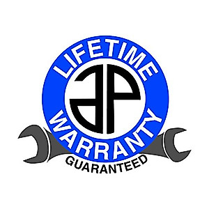 Astro Tools 93808 Nano Ratchet - 3/8" Drive Head in 1/4" Ratchet Body