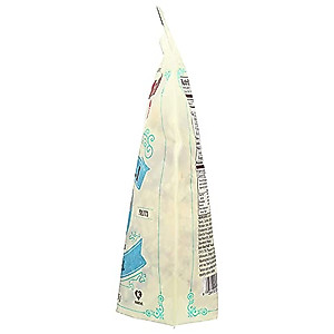 Bob’s Red Mill | Grain Free Cold Cereal | Paleo Style Muesli | Real Dried Fruits | 14 OZ