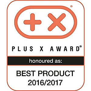 Arzum Okka Automatic Turkish/Greek Coffee Machine, USA 120V UL, Black/Copper (Gold)