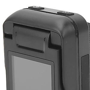 TL3000 Time Lapse Camera, 4K 32MP Outdoor Time Lapse Camera, Shimmering Full Color Timelapse Camera with Multiple Fixed Brackets Flip Screen, Construction Time Lapse Plant Research