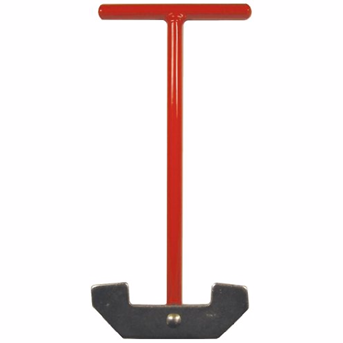 KISSLER 08-0460 Garbage Disposal Wrench