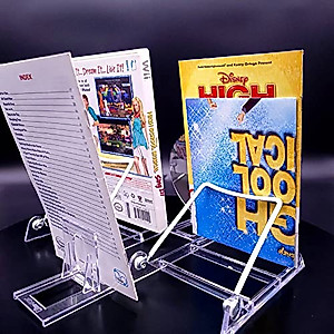 High School Musical Sing It Game Only - Nintendo Wii