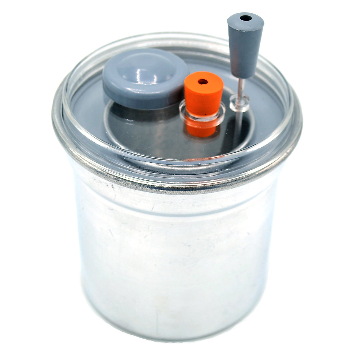 EISCO Premium Double Wall Calorimeter, 150mL Capacity