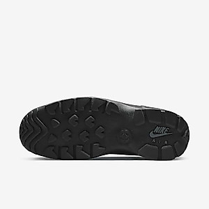 Nike Mens ACG Air Mada DM3004 001 - Size 7