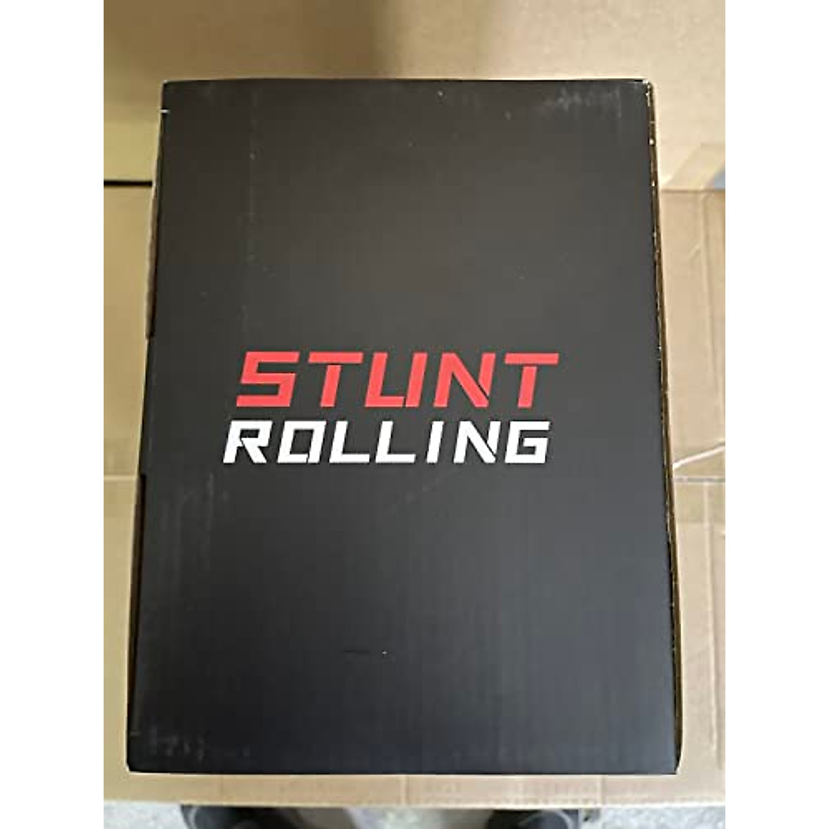 BAZADER RC Cars with LED Lights - Remote Control Car Snake 360° Roll Toys, Birthday for Kids Age 7 8 9 10 11+ Year Old, 2 Batteries 30+min, Indoor/Outdoor Toys for 6-12 yr Teen Boys