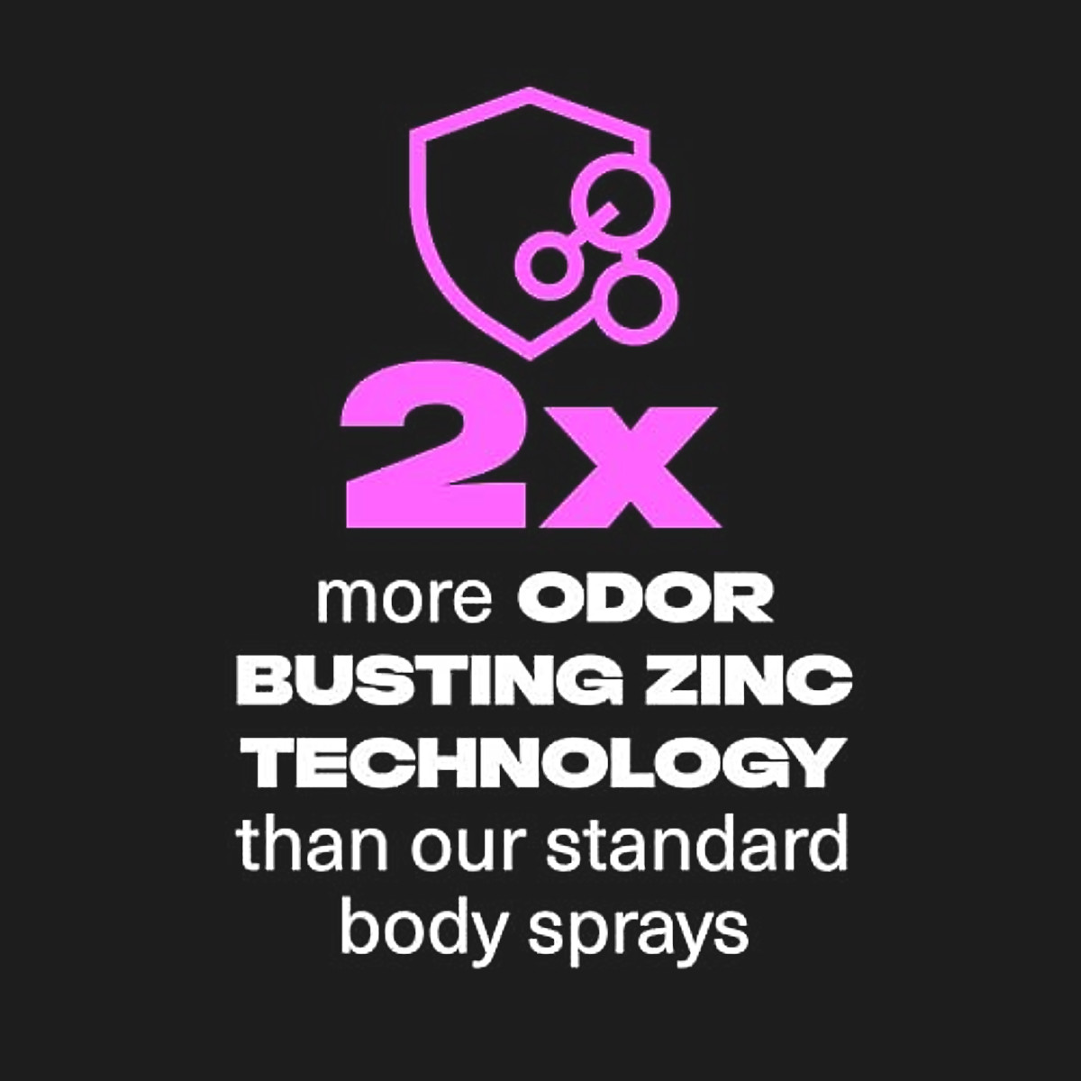 AXE Fine Fragrance Collection Premium Deodorant Body Spray for Men Blue Lavender 3 Count with 72H Odor Protection and Freshness Infused with Lavender, Mint, and Amber Essential Oils 4 oz