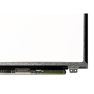 HP PROBOOK 450 G1 Replacement Screen for Laptop LED HD Glossy