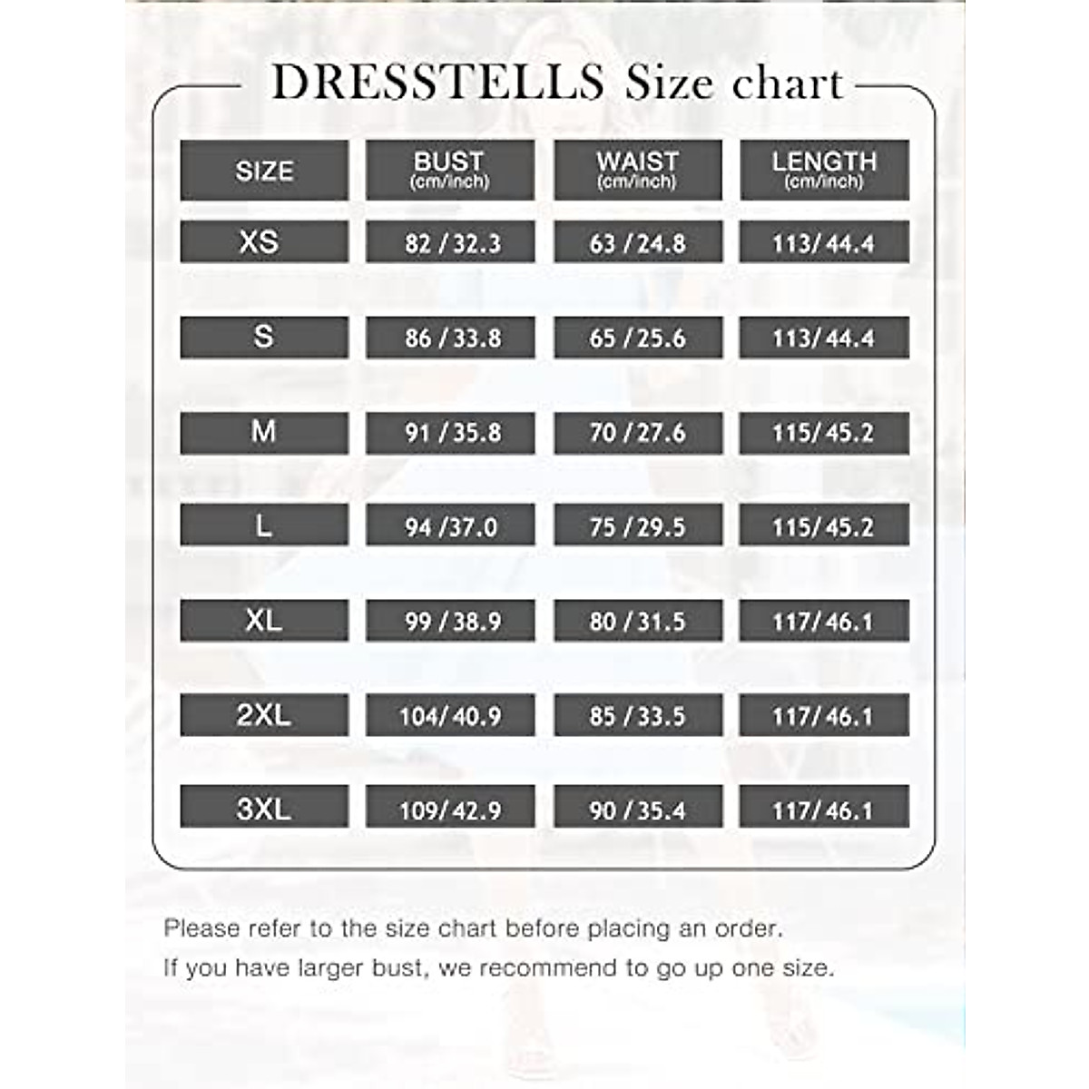 Church Dress Fit and Flare Modest Tea Party Dresses for Women, Tea Length Prom Graduation Homecoming Dress for Junior Teen, Semi Formal Wedding Guest Dress, Aline Cocktail Party Dress Blue L