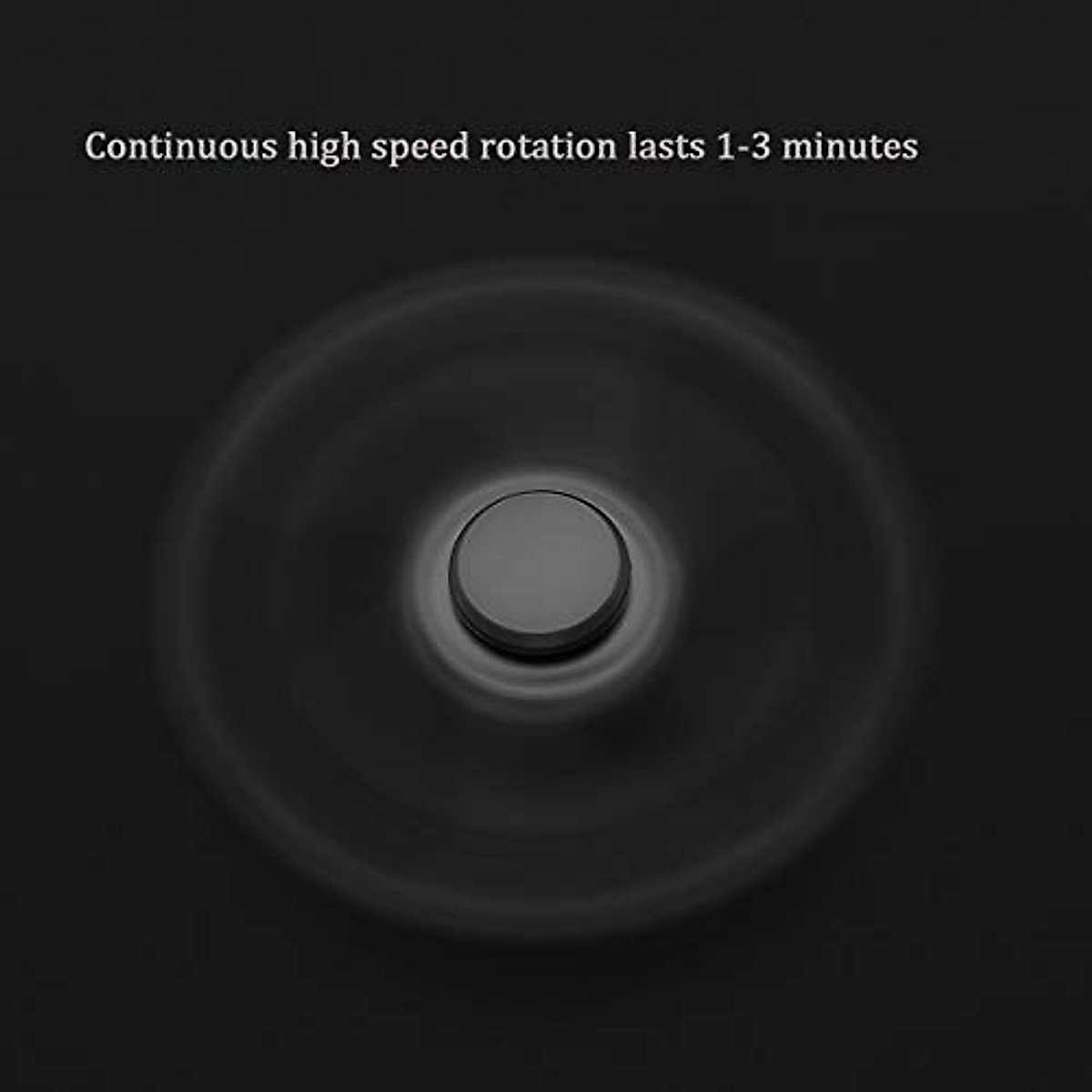 Keychain Bottle Opener Quick Release Ottorus Key Chain Key Hooks Key Holder Car Keychain Key Organizer for Men and Women