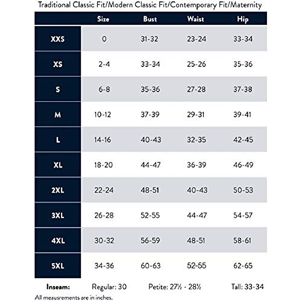 Cherokee iflex Uniforms Zip Front Scrub Jackets for Women CK303, M, Navy