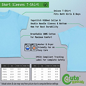 Toddler T-Shirt Birthday Happy Birthday to My Daddy Dad Father Style B Cotton Extraordinary Birthday Dearest Boy & Girl Clothes Incredible Birthday Dearest Baby Funny Tee Aqua Blue Design Only 2T