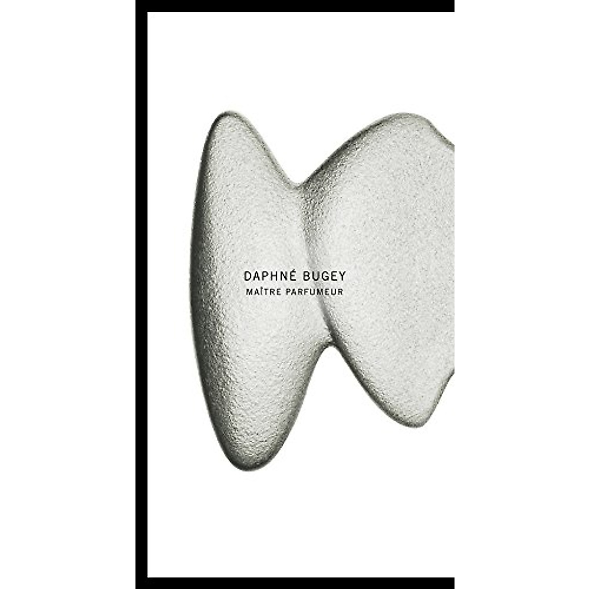 STARCK PARIS Peau De Pierre Edt Spray, 90mL