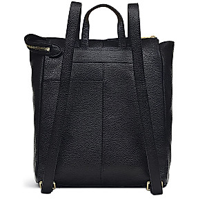 RADLEY London Colebrook - Medium Zip Top Backpack