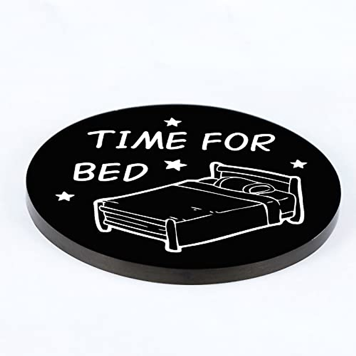 Funny Stocking Stuffers for Teens Boys Gamer Christmas Birthday Gifts Decision Coin for Kids Son Boyfriend Girlfriend Men Women Game Lover Fan Gaming Gift for Teenagers Brother Husband Double-sided