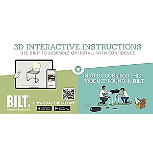 Marcel Breuer Cesca Cane Chrome Side Chair in Natural