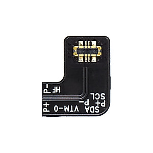 Tingen 4150mAh Battery Replacement for BE2025 BE2028 Nord N10 5G BE2029 BE2026 BLP815 (3.87V)