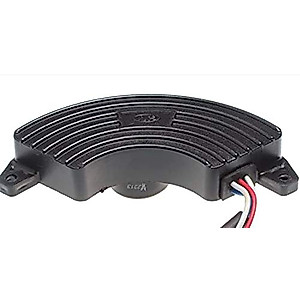 Voltage Regulator AVR For Powerhorse 9000ES 9000 Watts Gas Generator