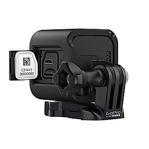 GoPro HERO4 Session/Surf