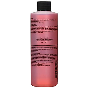 Trophy Accordion Accessory (1875)