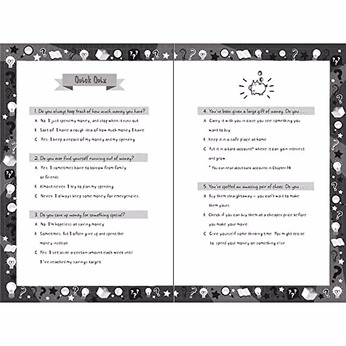 Managing Your Money (International Edition)