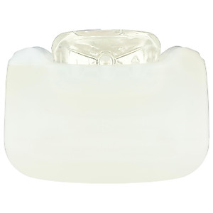 ECOS® Hypoallergenic Dishmate, 1 Count, Grapefruit, Grapefruit, Grapefruit, 80 oz Bottles by Earth Friendly Products