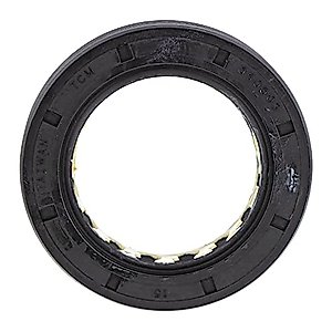 3236141 Seal VITRON Triple Lip 32X49X8 Part Ranger 1000 XP 3236141