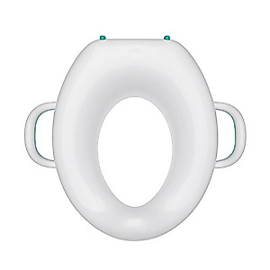 OXO Tot Sit Right Potty Seat, Teal