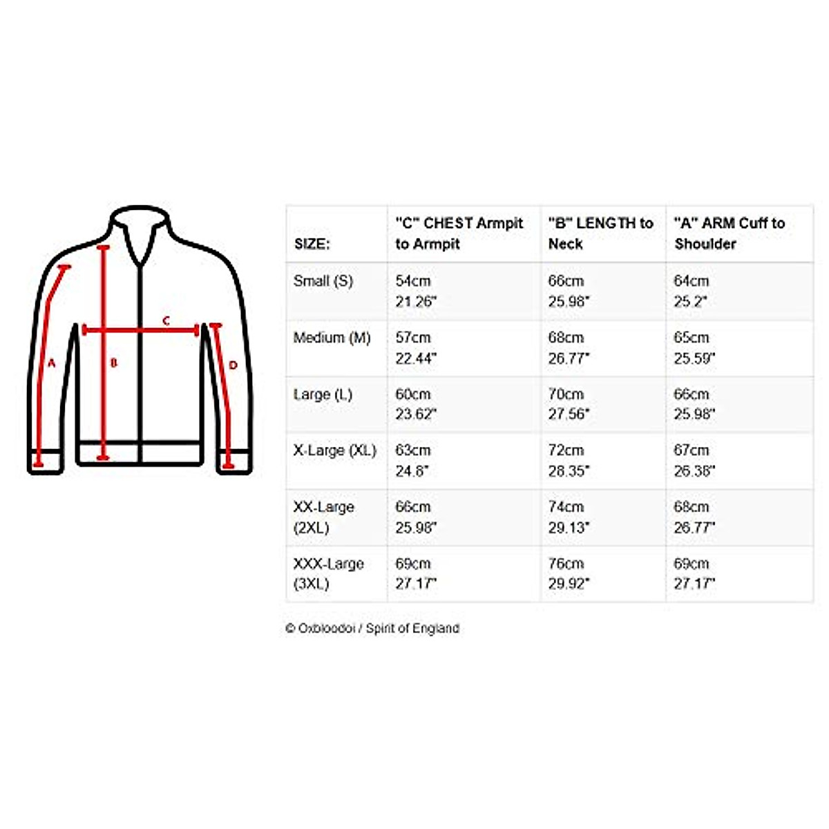 Lonsdale DOVER Black Zip Jacket Sweatshirt Regular Fit (X-Large (XL) Regular-Fit)