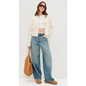 UGG Women's Classic Mini Ii Boot, Chestnut, 09