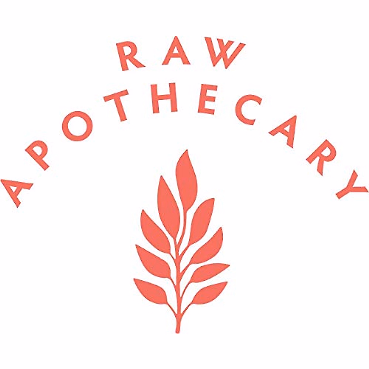 Raw Apothecary All-Natural Ivory Shea Butter (16 ounces)
