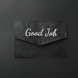 12 Sheet 1000 Pcs White Self Adhesive Vinyl Letters Numbers Kit, Letters Numbers Stickers Alphabet Stickers DIY Number Letter Decals Script Pantry Labels for Signs, Door, Window, Car, 1 Inch, White